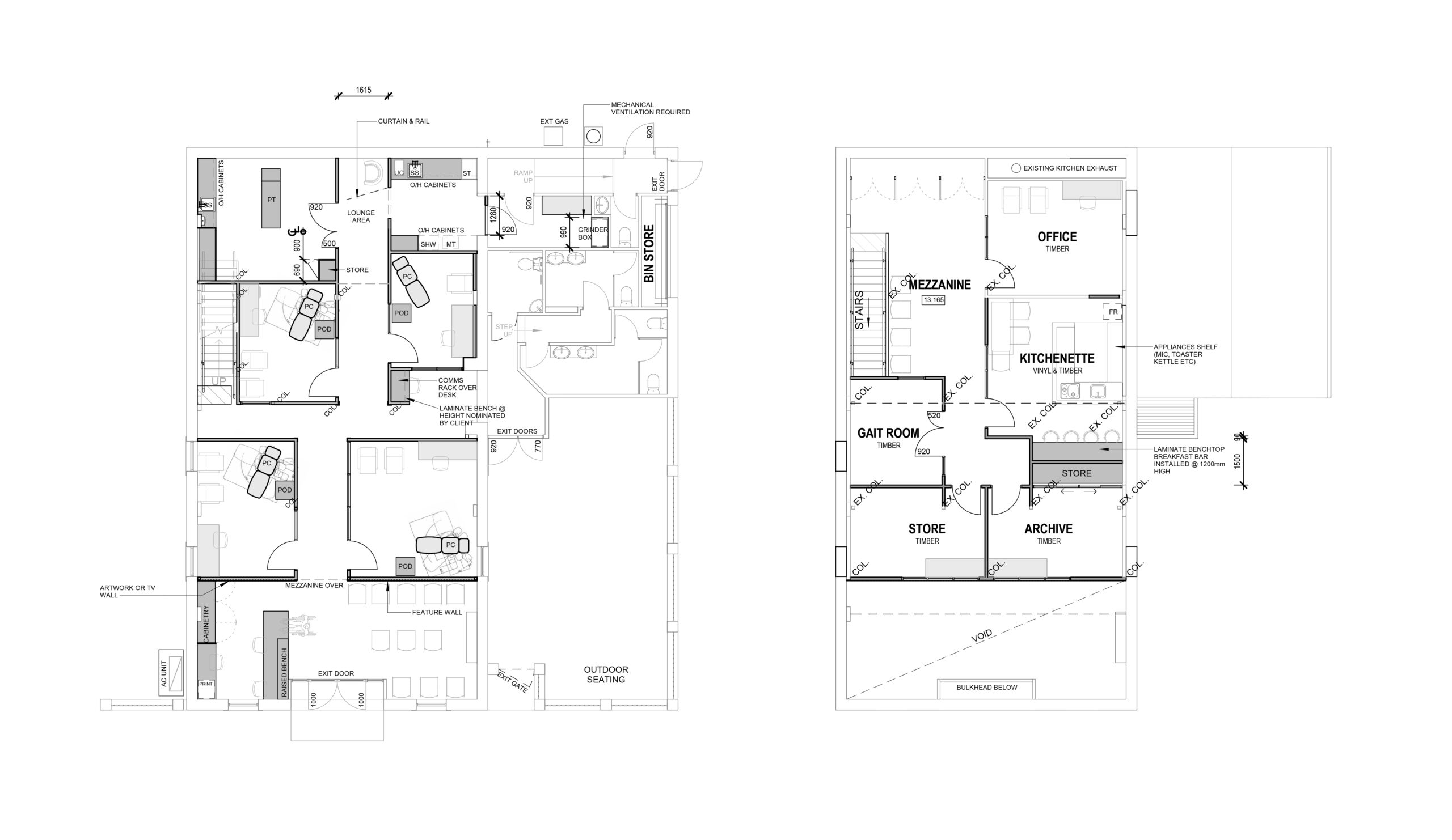 5victoriastreet